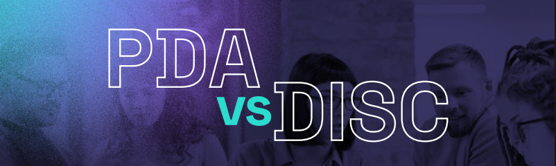 Interpretação do Teste PDA: Como Analisar Perfil Comportamental